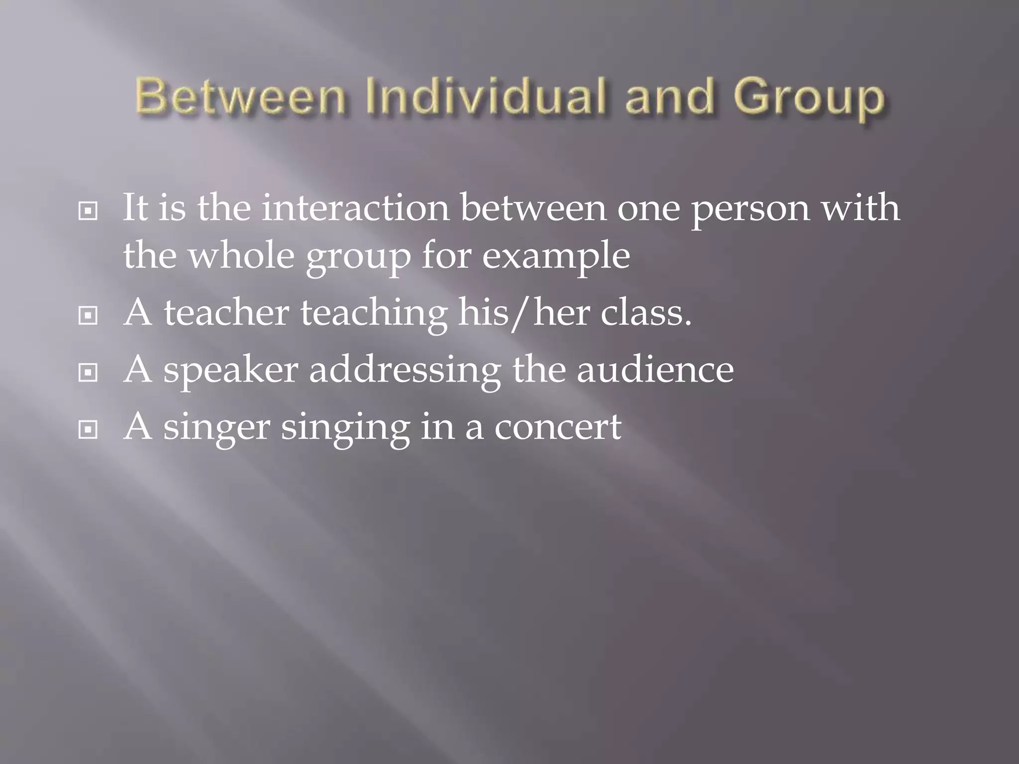 Form of Social Interaction.pptx