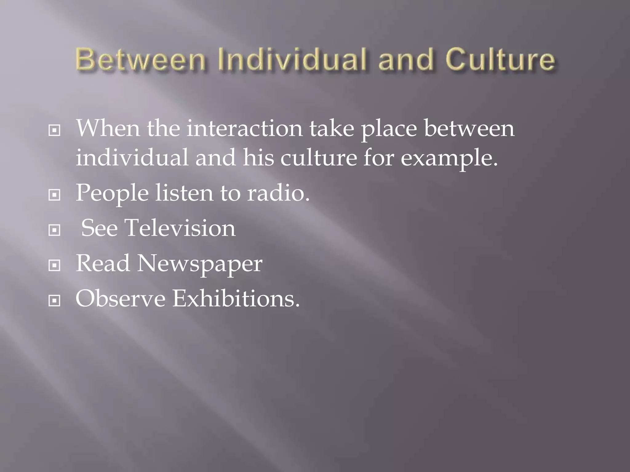 Form of Social Interaction.pptx