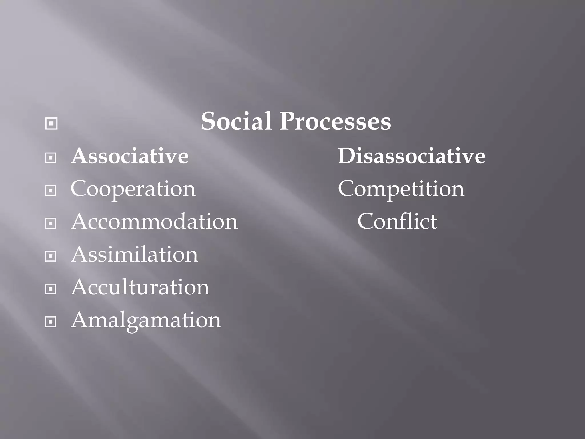 Form of Social Interaction.pptx