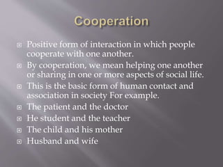 Form of Social Interaction.pptx