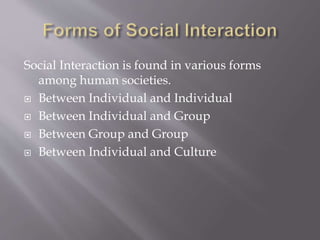 Form of Social Interaction.pptx