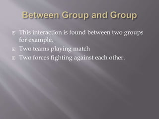 Form of Social Interaction.pptx