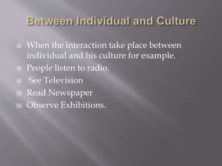 Form of Social Interaction.pptx