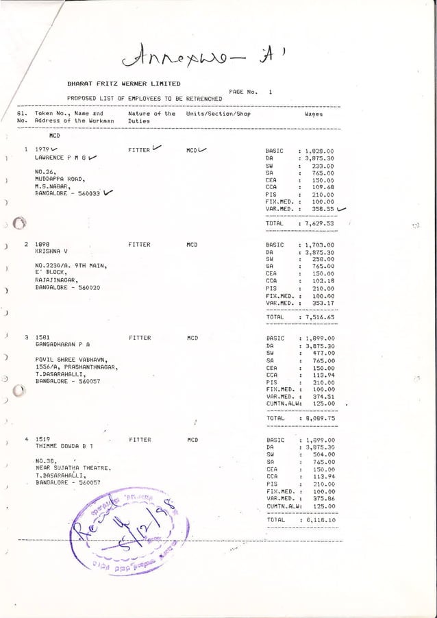 Form PA - Notice and Application for Permission for Retrenchment - BFW.pdf