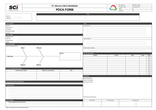 Form PDCA.pdf