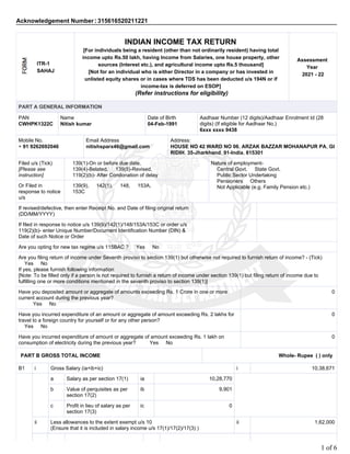 Form_pdf_315616520211221hhhhhhhhhhhhhh.pdf