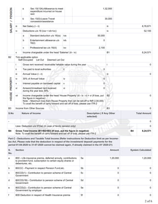 Form_pdf_315616520211221hhhhhhhhhhhhhh.pdf