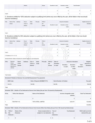 Form_pdf_315616520211221hhhhhhhhhhhhhh.pdf