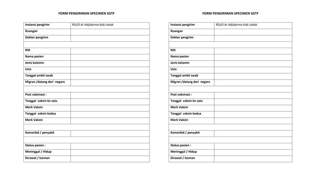 FORM PENGIRIMAN SPECIMEN SGTF.docx