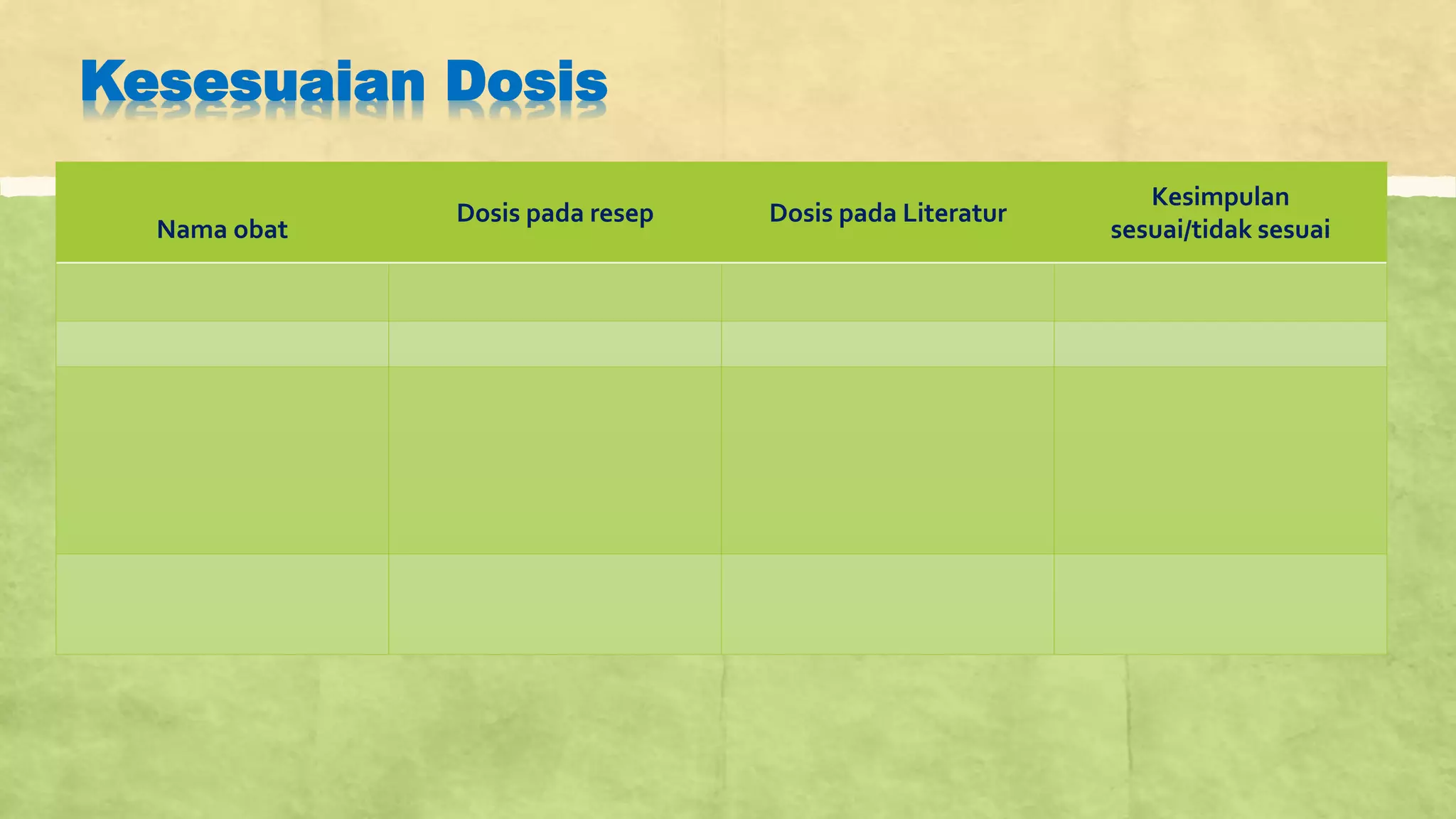 form pengkajian resep (1).pptx