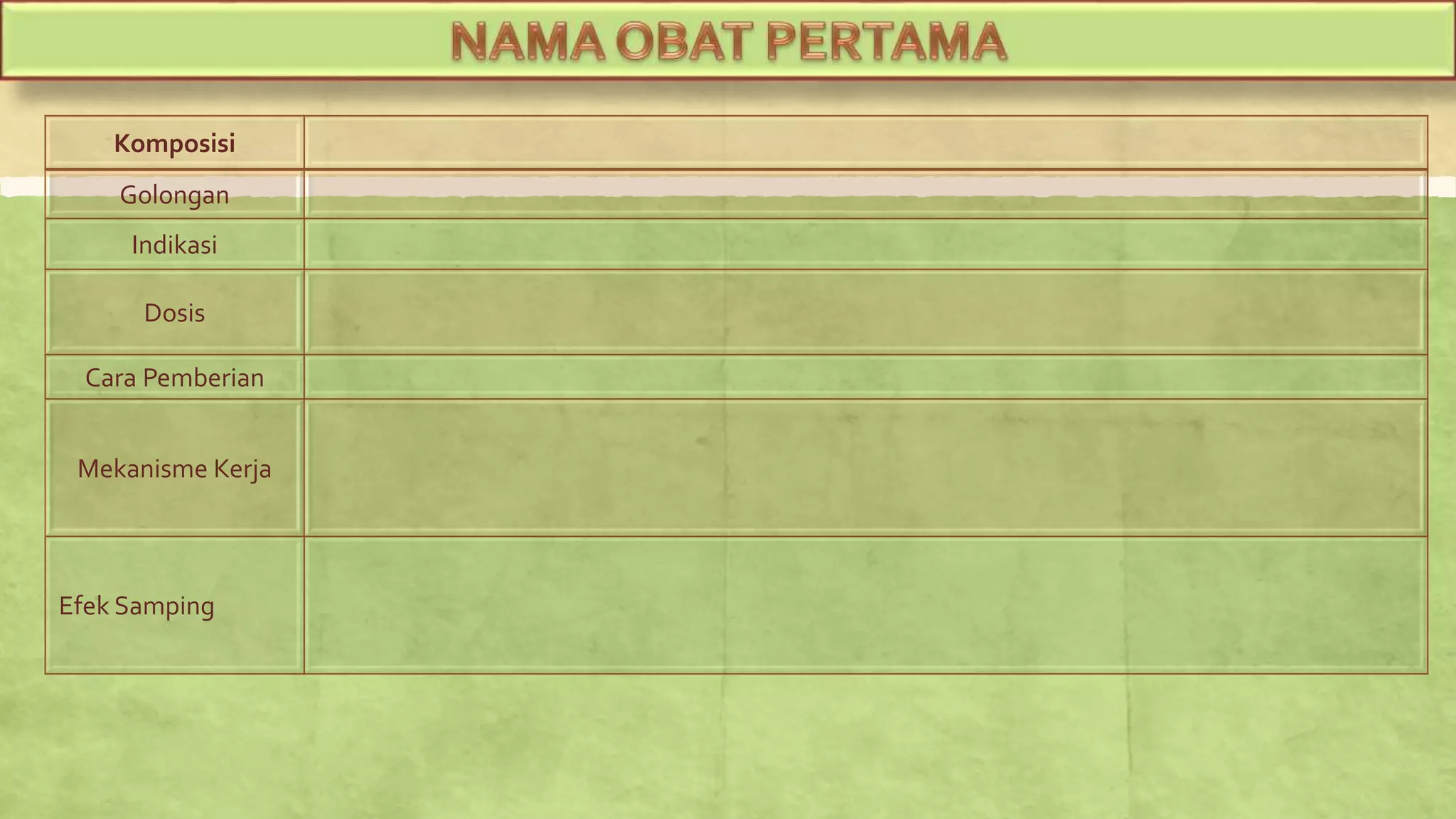 form pengkajian resep (1).pptx