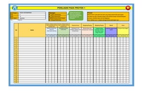 FORM PENILAIAN PROYEK P5.pdf
