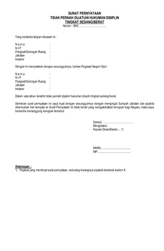 Form pensiun, mpp, dpcp, etc final | DOCX