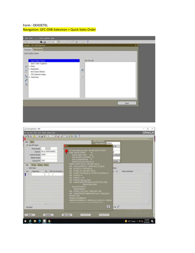 jkhkkjhjkjkkjForm_Personalization_fix.docx