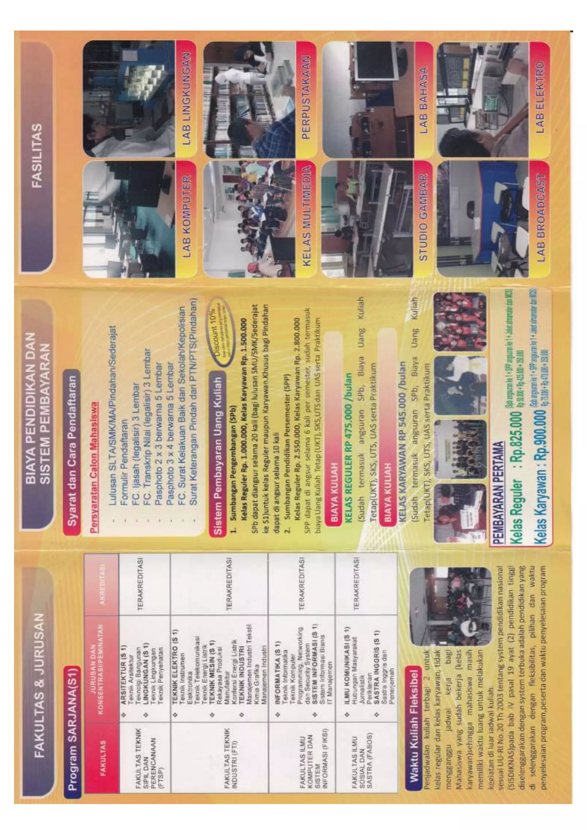 Form ppmb univ. kebangsan | DOCX