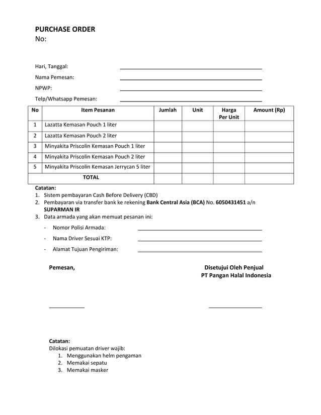 FORM PURCHASE ORDER.pdf