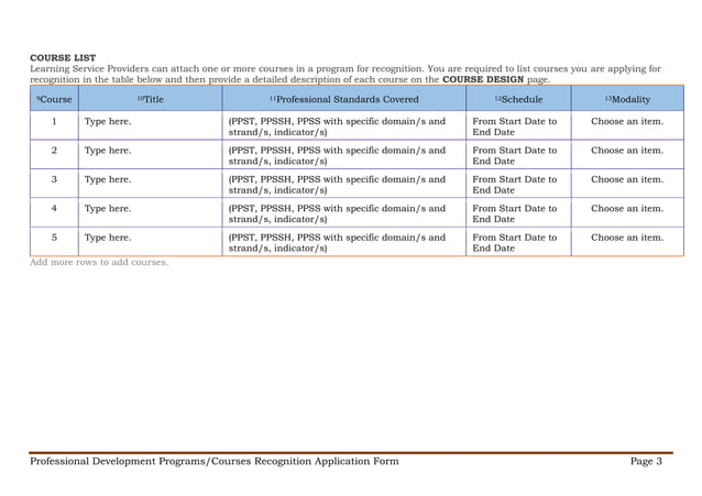 FORM R.1 Recognition Application Form.docx