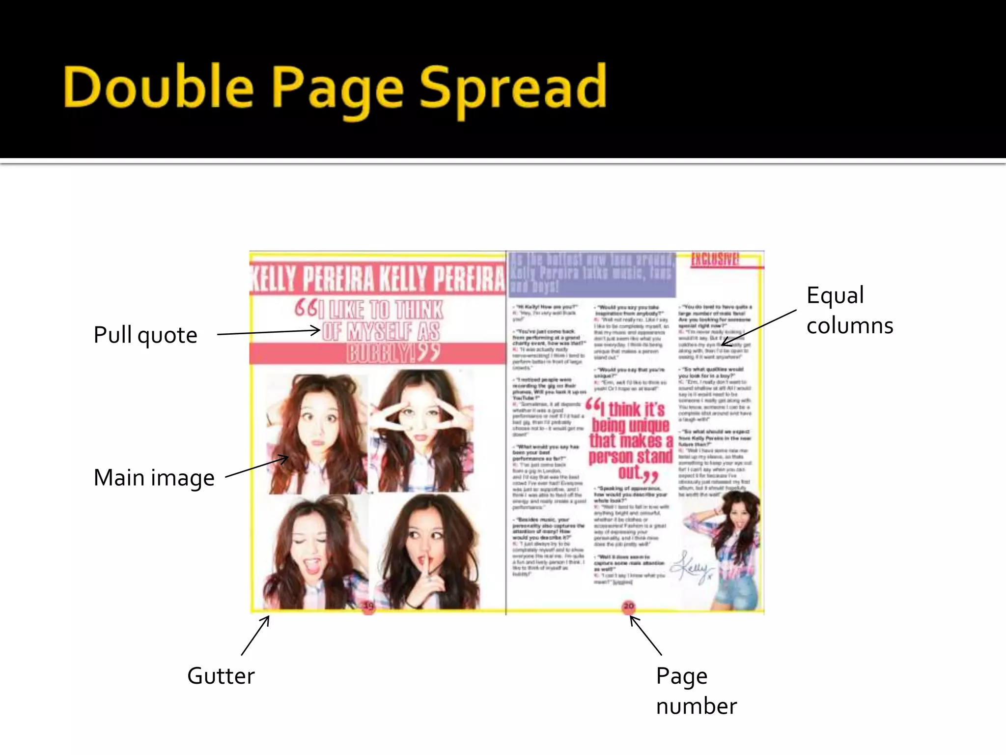 Form research | PPTX