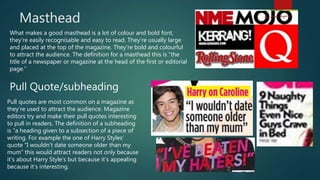 Form research | PPTX