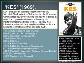 Form research (2) | PPTX