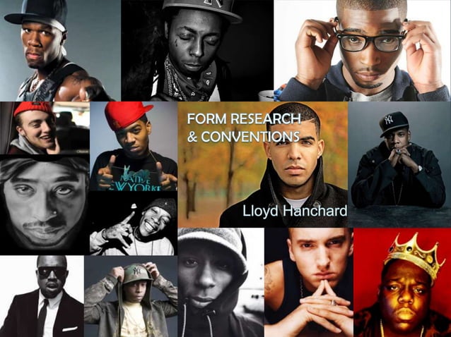 Form research & conventions | PPTX | Comic Books | Collecting