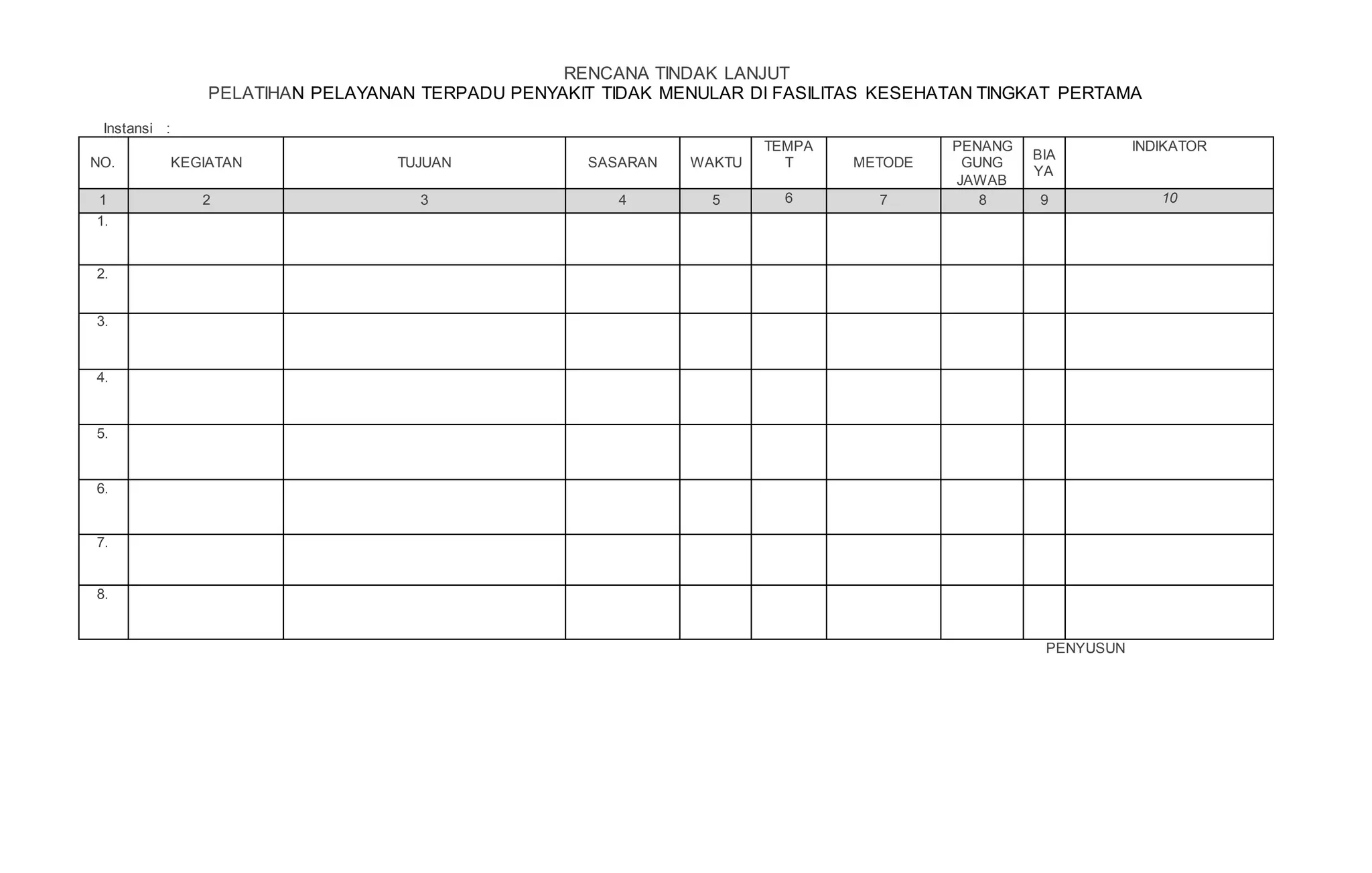 Form RTL.doc