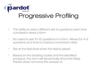 Forms | PPT | Web Development | Internet