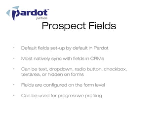 Forms | PPT | Web Development | Internet