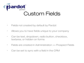 Forms | PPT | Web Development | Internet