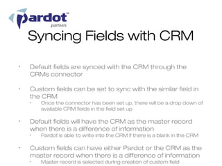 Forms | PPT | Web Development | Internet