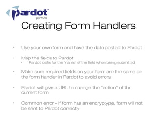 Forms | PPT | Web Development | Internet
