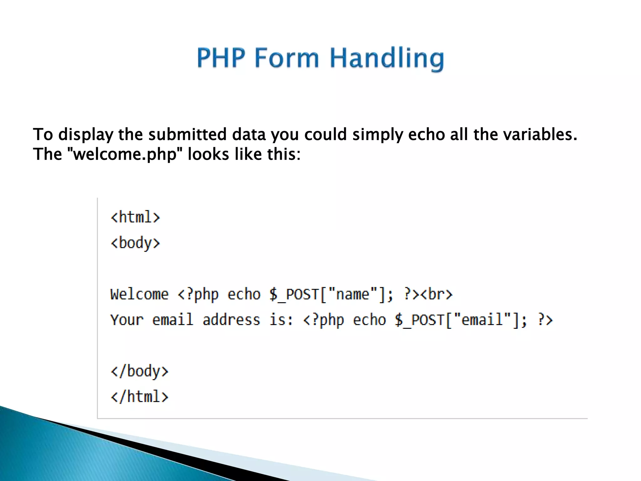forms.pptx