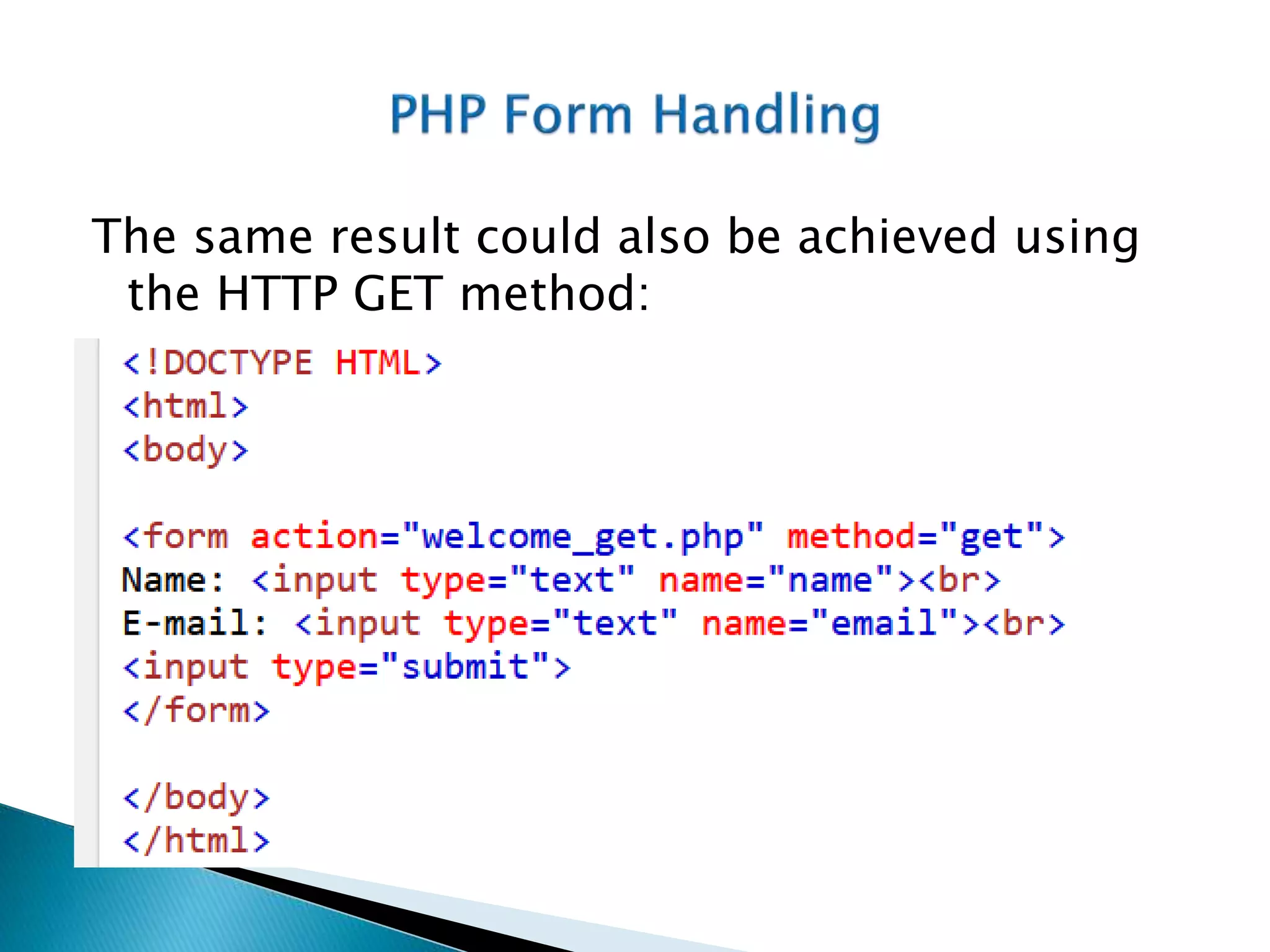 forms.pptx