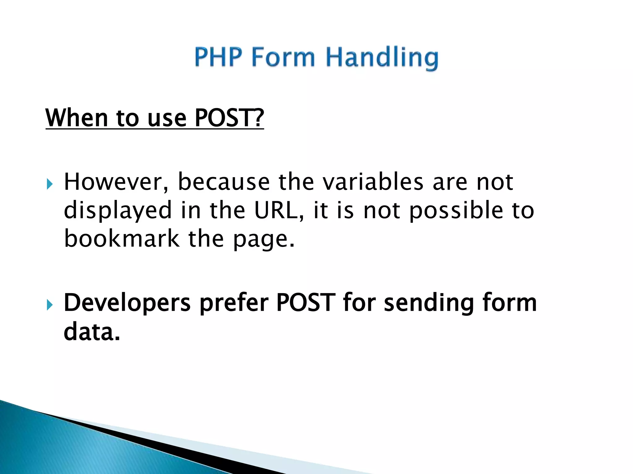 forms.pptx