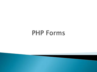 forms.pptx