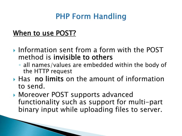 forms.pptx