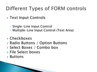 Forms.pptx