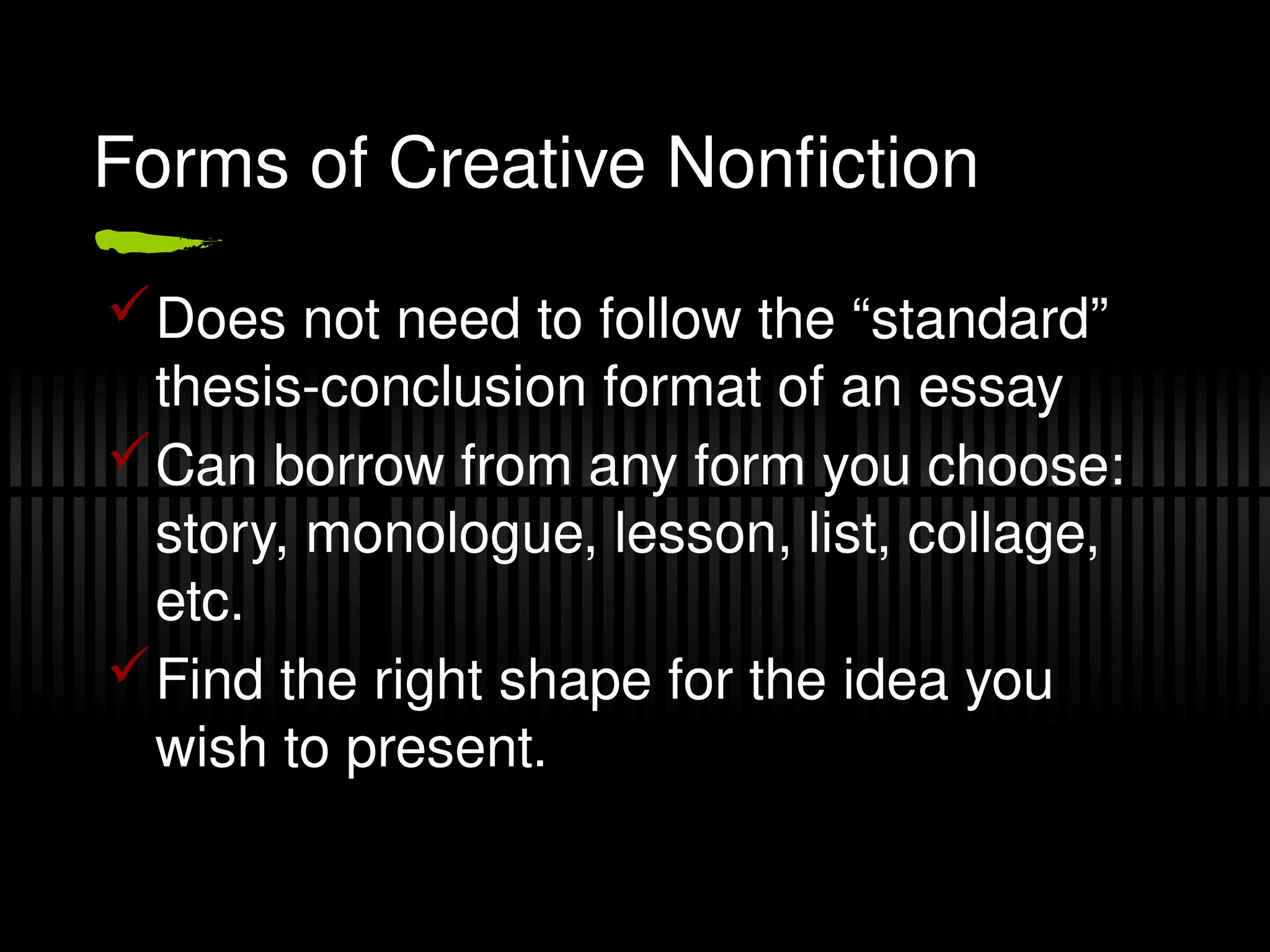 Forms-and-Types-of-Creative-Non-Fiction.pptx