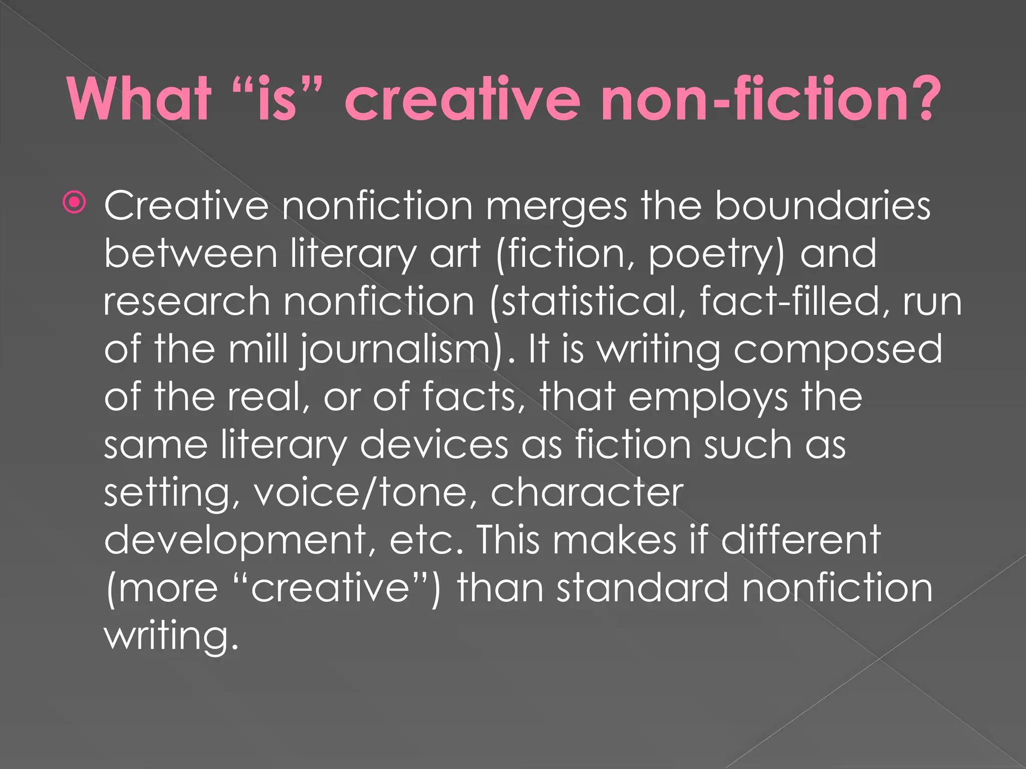 Forms-and-Types-of-Creative-Non-Fiction.pptx