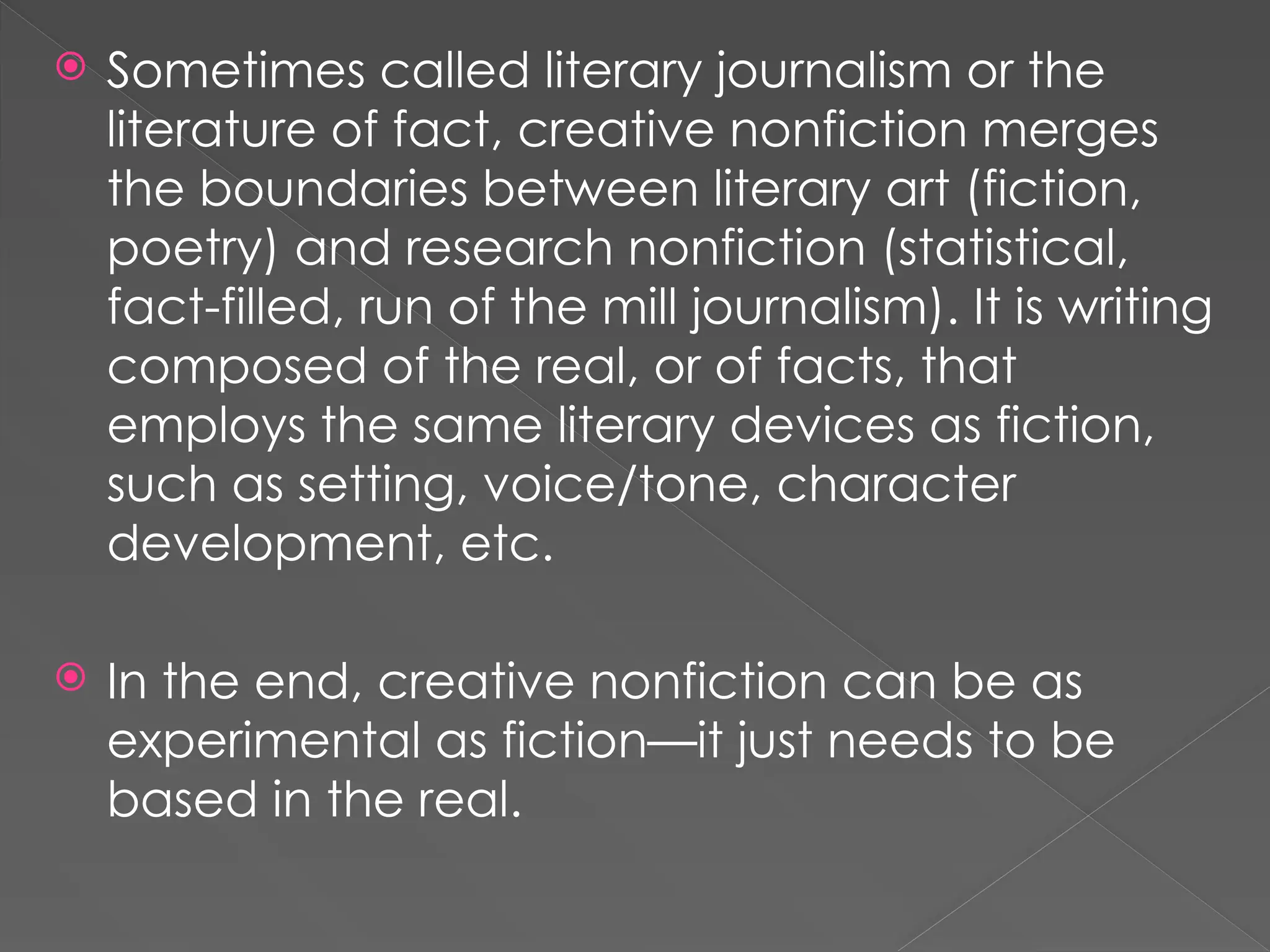 Forms-and-Types-of-Creative-Non-Fiction.pptx