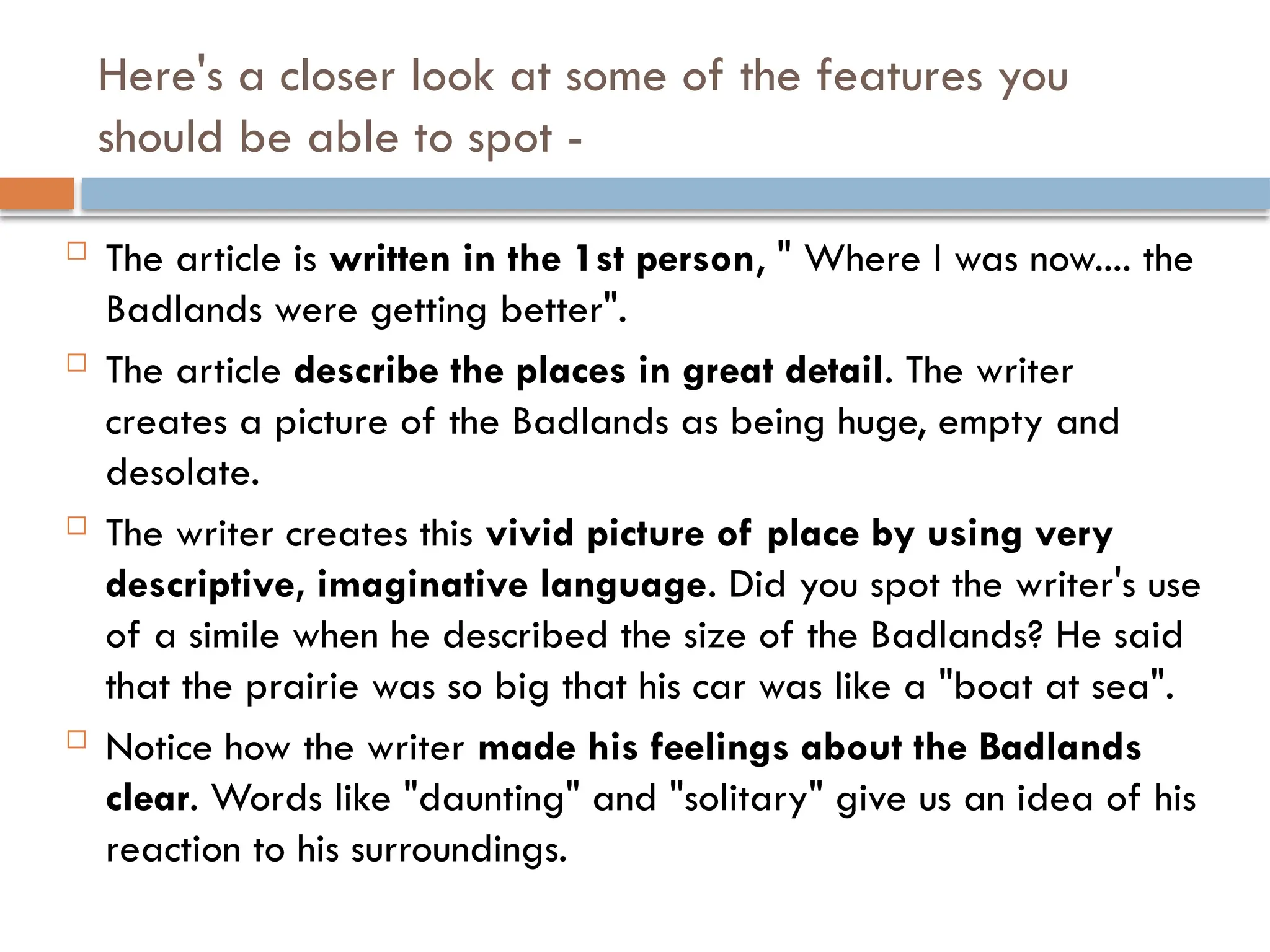 Forms-and-Types-of-Creative-Non-Fiction.pptx