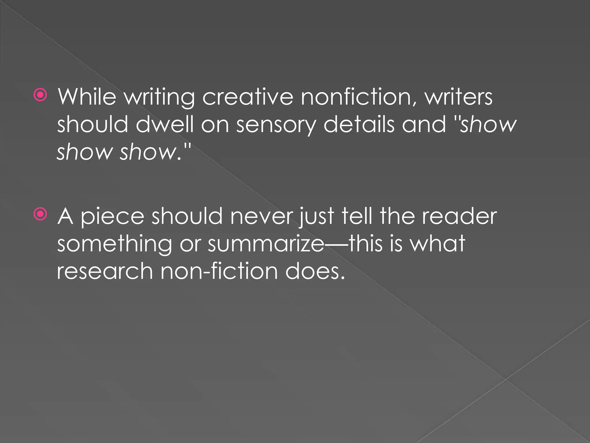 Forms-and-Types-of-Creative-Non-Fiction.pptx