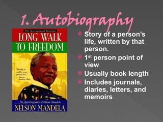 Forms-and-Types-of-Creative-Non-Fiction.pptx