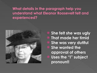 Forms-and-Types-of-Creative-Non-Fiction.pptx