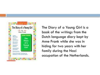 Forms-and-Types-of-Creative-Non-Fiction.pptx