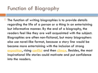Forms-and-Types-of-Creative-Non-Fiction.pptx
