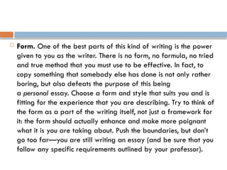 Forms-and-Types-of-Creative-Non-Fiction.pptx