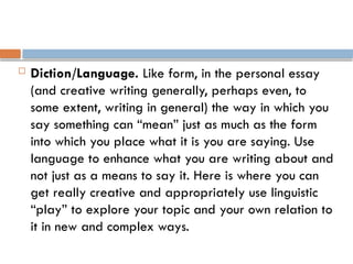 Forms-and-Types-of-Creative-Non-Fiction.pptx