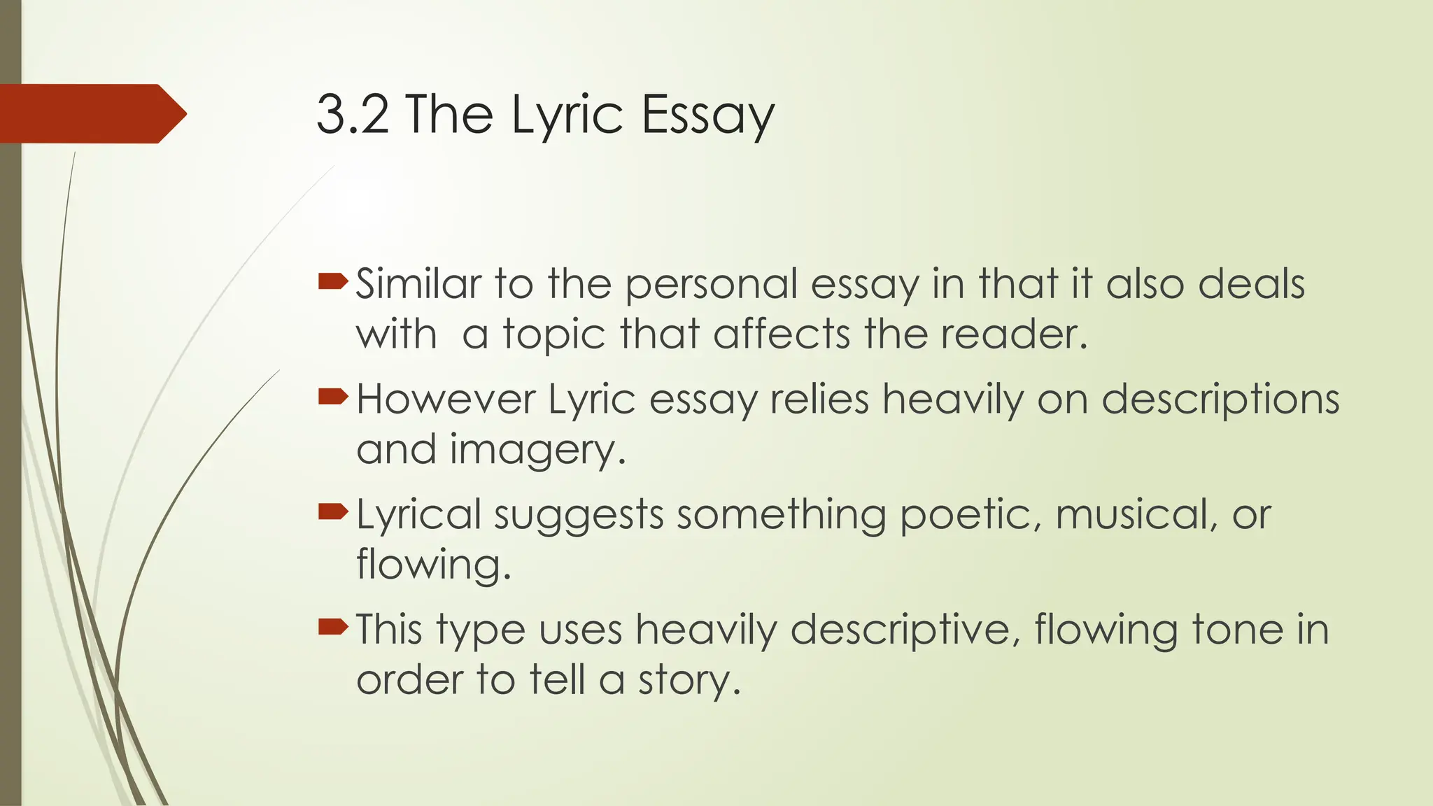 Forms-and-Types-of-Creative-Nonfiction-1-1.pptx