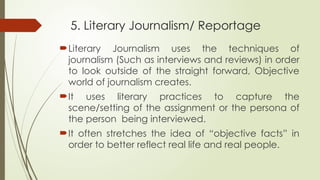 Forms-and-Types-of-Creative-Nonfiction-1-1.pptx